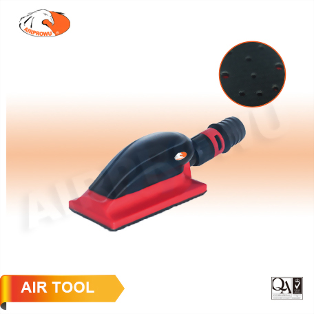Sanding Boards - AIRPRO Industry Corp.