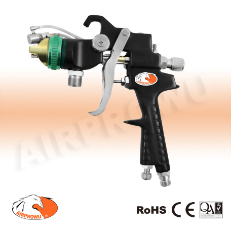 Spray Gun