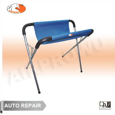 Adjustable Folding Stand -Big Type