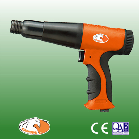 Air Hammers & Kit - AIRPRO Industry Corp.