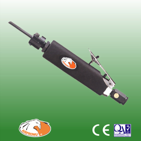 Air Long Reach Scraper Kit