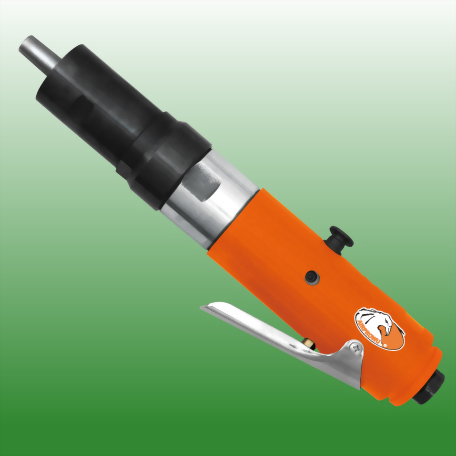Air Tapping Tool