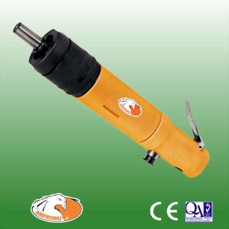 Air Tapping Tools - AIRPRO Industry Corp.