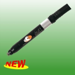 Right Angle Pencil Die Grinder W/Comfort Grip