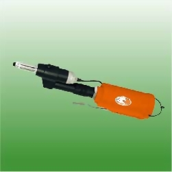 Air Hydraulic Riveter - AIRPRO Industry Corp.