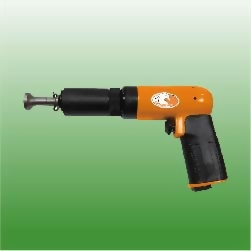 Air Riveting Hammers - AIRPRO Industry Corp.