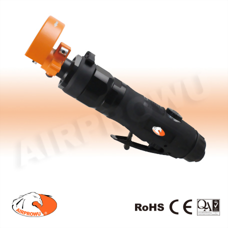 3" Flex Head Reversible Cut-Off Tool