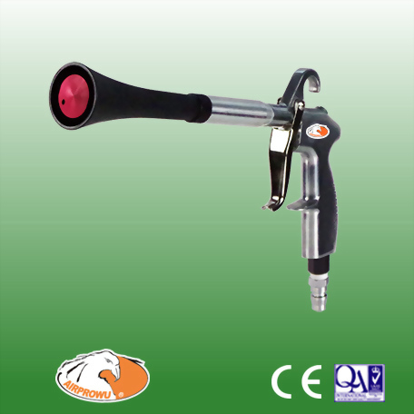 Professional Blow Guns - Airpro Industry Corp.