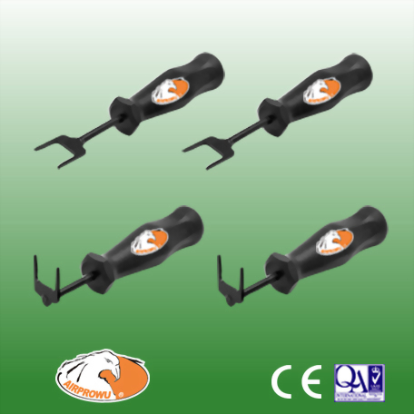 Fuel Line Disconnect Tool (Navistar MaxxForce 11 & 13 engines)