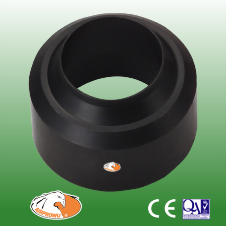 Dismantling Mandrel For Release Bearing