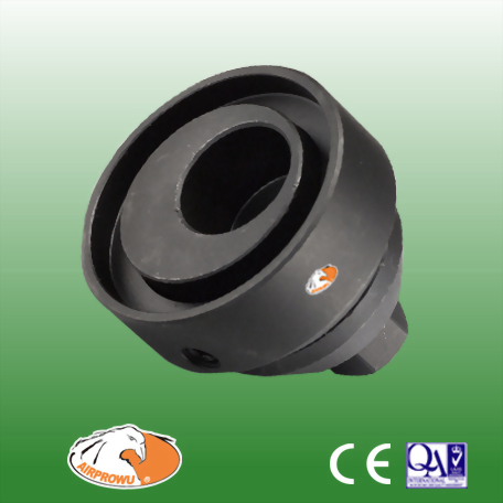 Camber Adjustment Tool For BMW Rear Axles