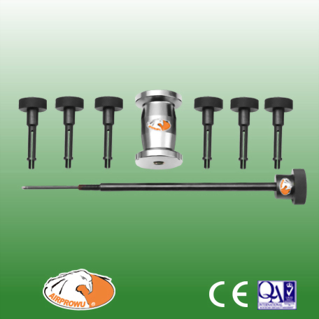 Guide Sleeve Puller - Airpro Industry Corp.