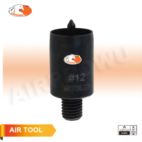 Paint Cutters - Airpro Industry Corp.