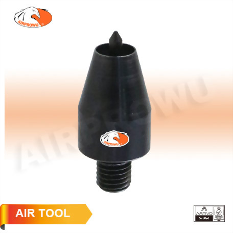 Paint Cutters - Airpro Industry Corp.