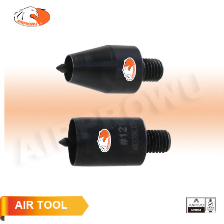 Paint Cutter Set (5pcs) - Airpro Industry Corp.