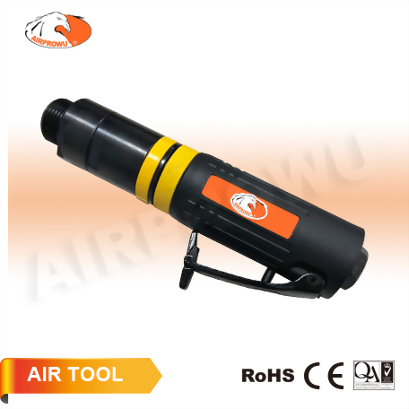 0.5HP Straight Type Hi-Lok Installation Tool