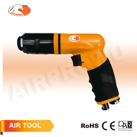 0.5HP Pistol Type Hi-Lok Installation Tool