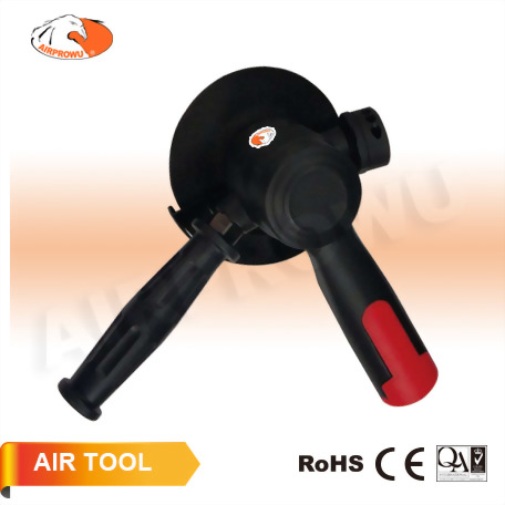 5" Multiple Function Tool - Airpro Industry Corp.
