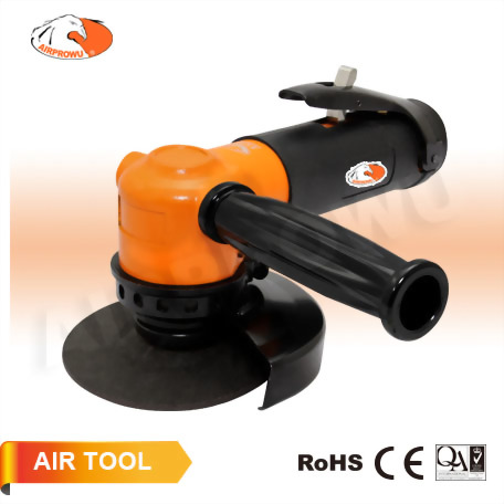 Air Grinders - Airpro Industry Corp.