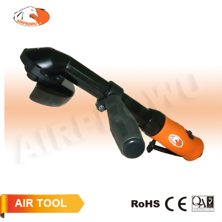 4" Air Extented Cutter - Airpro Industry Corp.