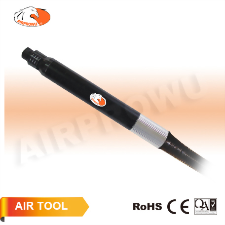 Micro Die Grinder - Airpro Industry Corp.