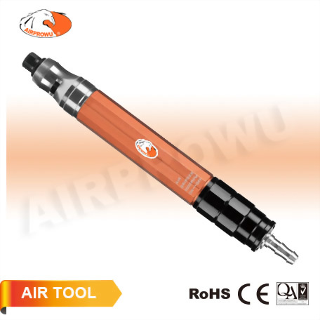 3mm High Speed Micro Die Grinder