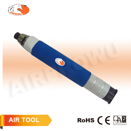 Heavy Duty Micro Die Grinder - Airpro Industry Corp.