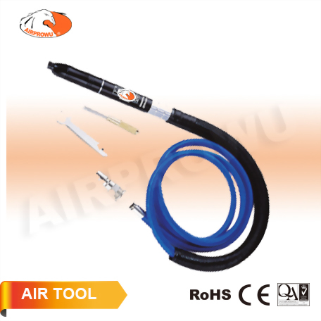 High Speed Micro Die Grinder - Airpro Industry Corp.
