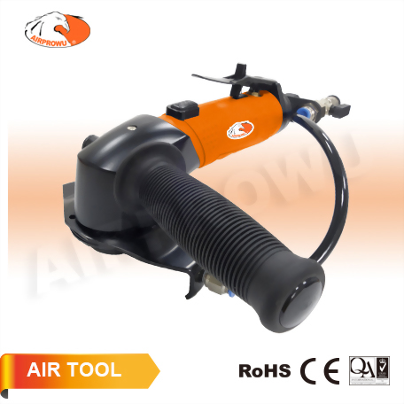 Waterfed Abrasive Air Tools | AIRPRO Provides You With a Variety of ...