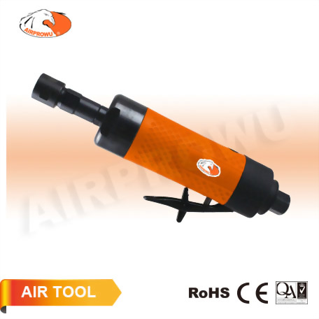Straight Type - Airpro Industry Corp.