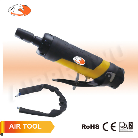 Air Die Grinder w/ Hose - Airpro Industry Corp.