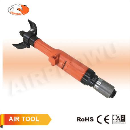 4" Industrial Disc Grinder (Rotary Type)