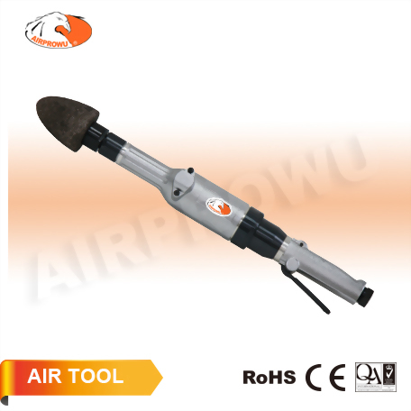 5/8" Cone Wheel Grinder - Airpro Industry Corp.