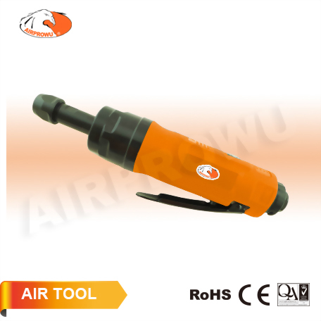 Low Speed Air Die Grinder - Airpro Industry Corp.