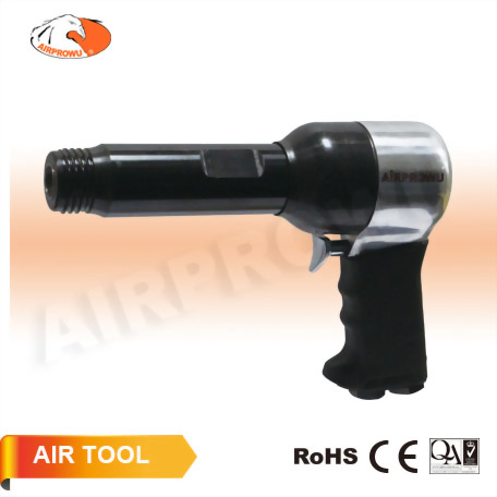 Air Riveting Hammer - Airpro Industry Corp.