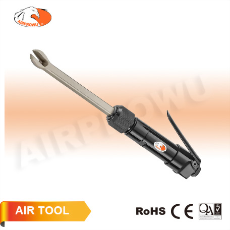Flux Chipper w/ 1 pc Chisel - Airpro Industry Corp.