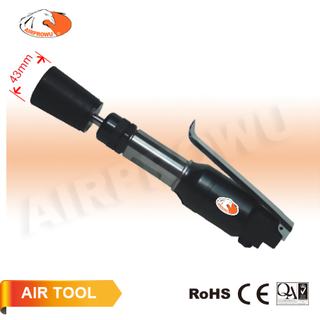 Air Sand Rammers, Pneumatic Sand Rammer - AIRPRO