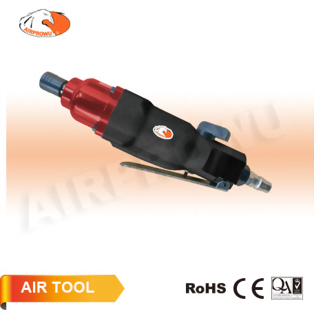 1/4" Air Screwdriver w/ Torque Controller