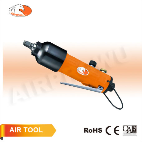 1/2" Air Impact Wrench - Airpro Industry Corp.