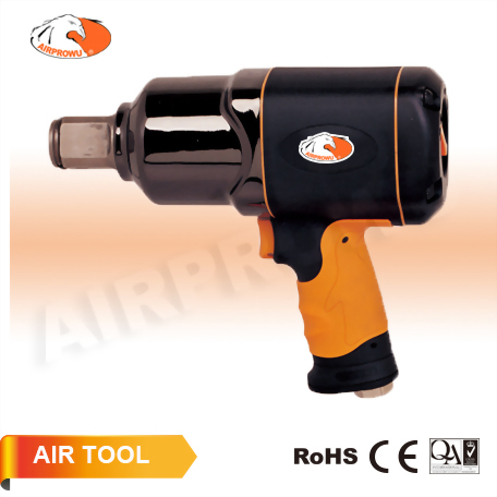 1" Composite Impact Wrench - Airpro Industry Corp.