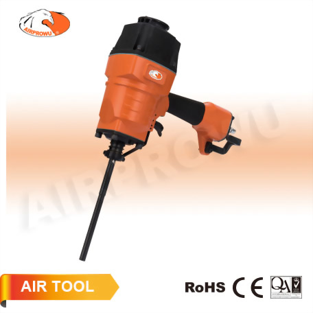 Insulation Nailer - AIRPRO Industry Corp.
