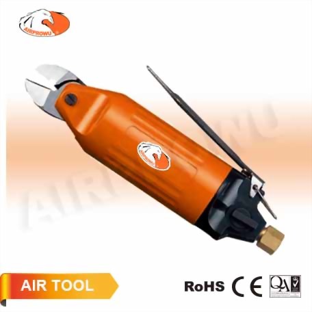 Air Nipper - Airpro Industry Corp.