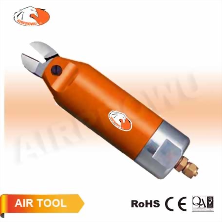 Air Nipper - Airpro Industry Corp.