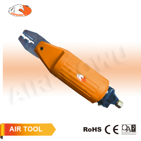 Air Nipper - Airpro Industry Corp.