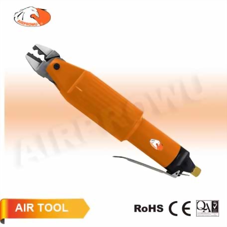 Air Nipper - Airpro Industry Corp.