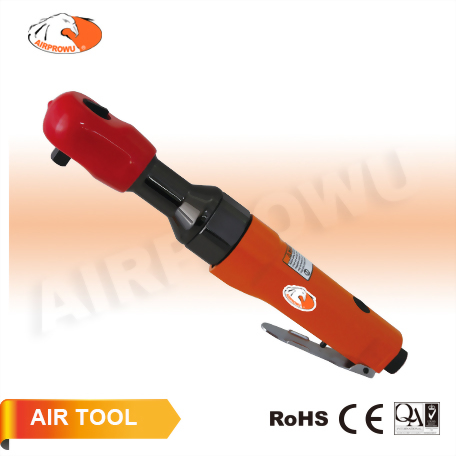 1/2" Air Ratchet Wrench - Airpro Industry Corp.
