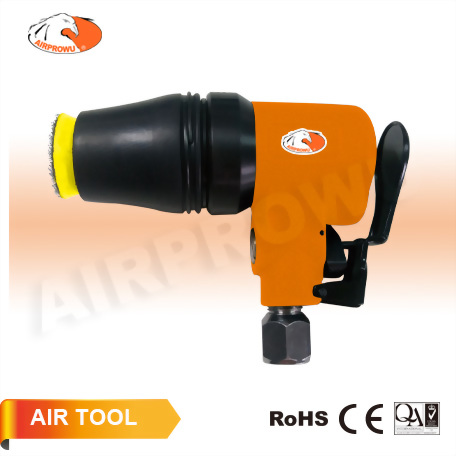 30mm NIB Sander - Airpro Industry Corp.