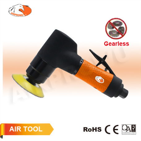 Gearless Angle Sander - AIRPRO is a Professional Gearless Angle Sander ...