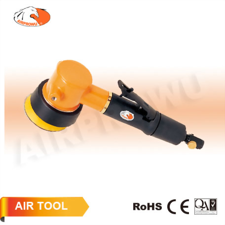3" Composite Buffing Tools - Airpro Industry Corp.