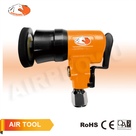 2" & 3" Industry Orbital Angle Sander(Lever-Type)